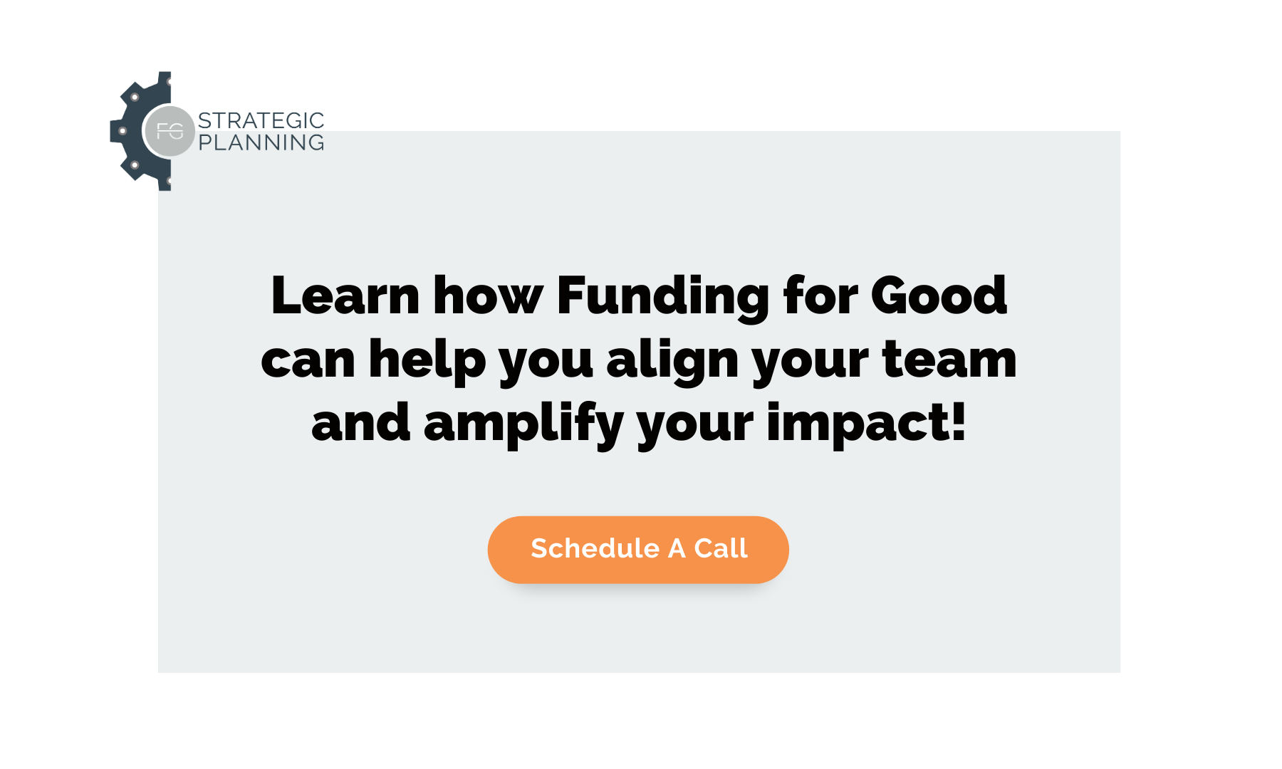 Strategic Planning Consultants: Your Complete Guide