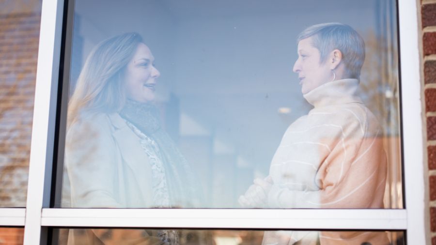 Strategic Planning Consultants: Your Complete Guide