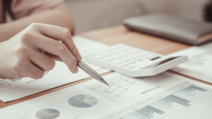 Nonprofit Fundraising Trends for 2026 - Funding for Good