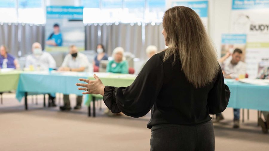 Strategic Planning Consultants: Your Complete Guide