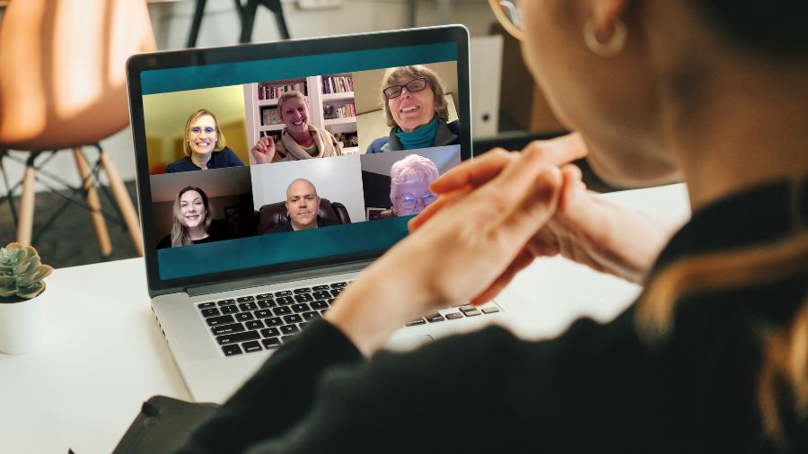 Strategic Planning Consultants: Your Complete Guide