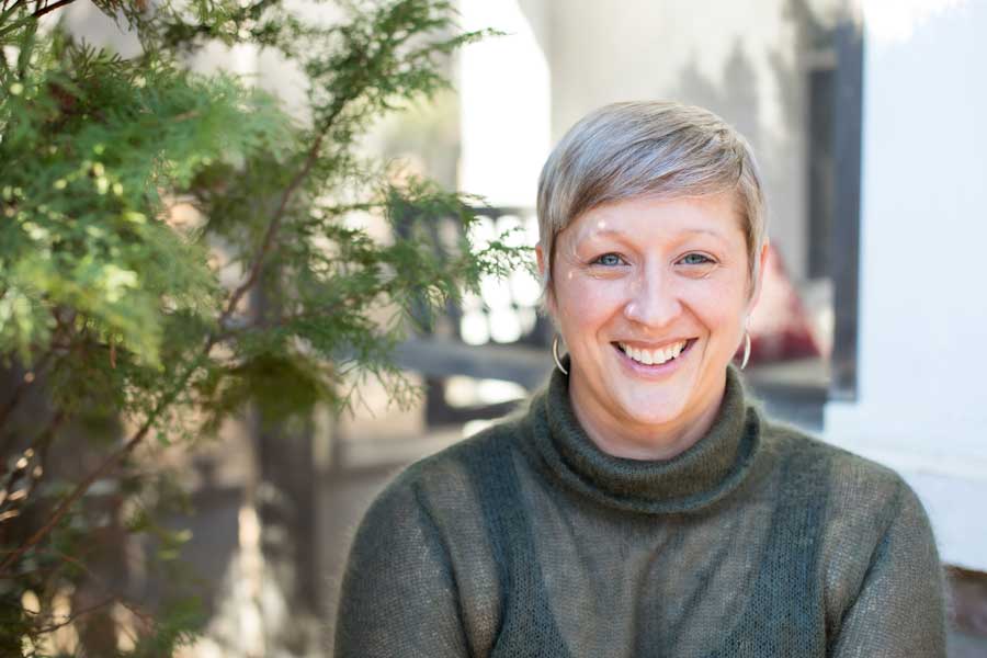 Bootcamp - Funding for Good