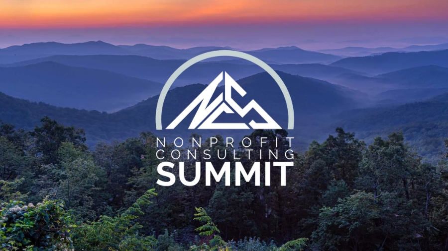 Roll Out Strategy Example and Tips - Funding for Good